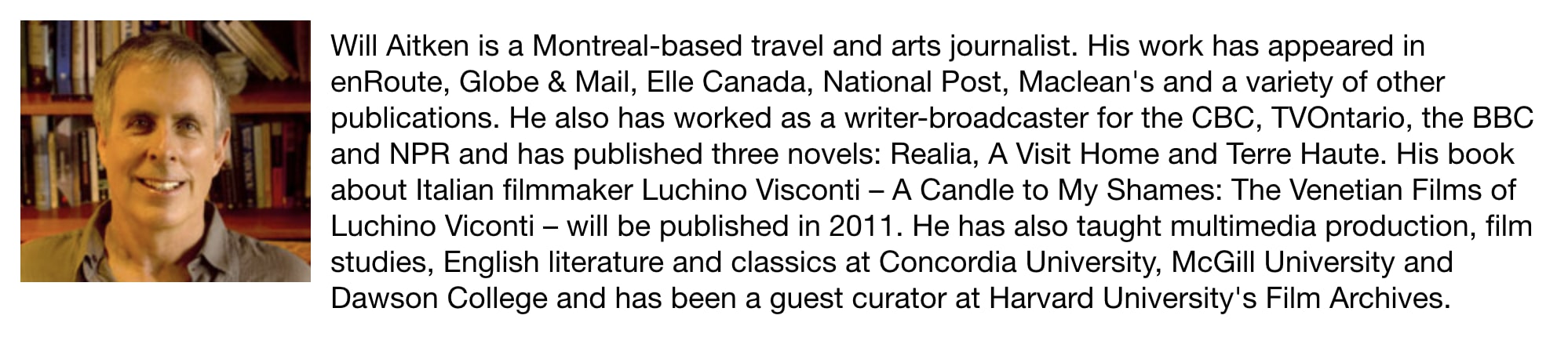 SACRED JAPAN | Travel Japan | JNTO