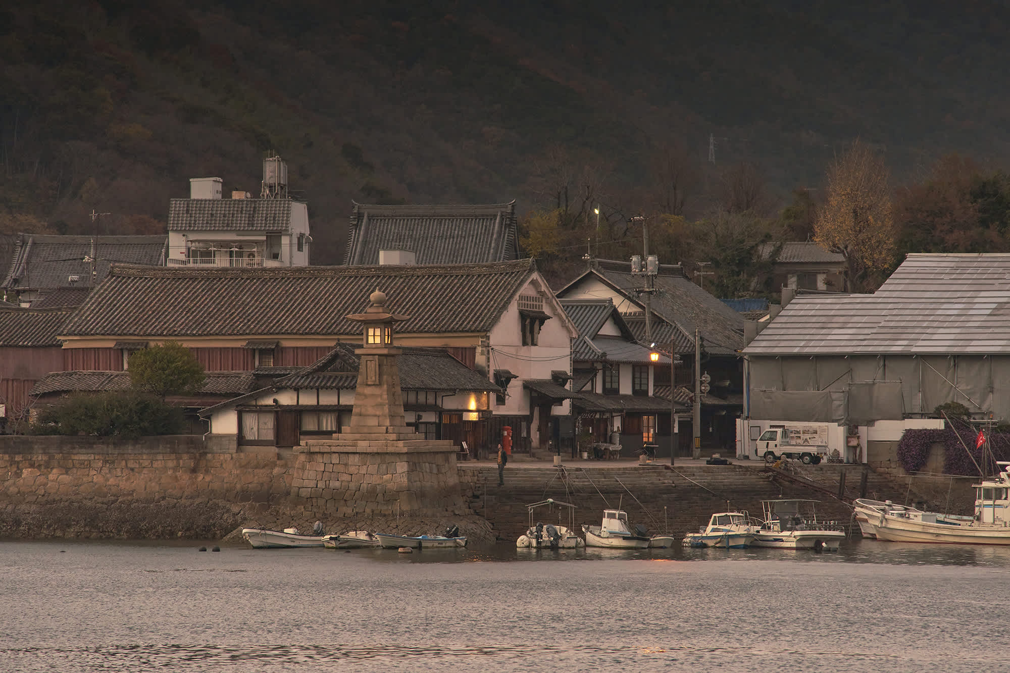 What to Do and See In and Around Hiroshima: Our Complete Guide | Blog ...