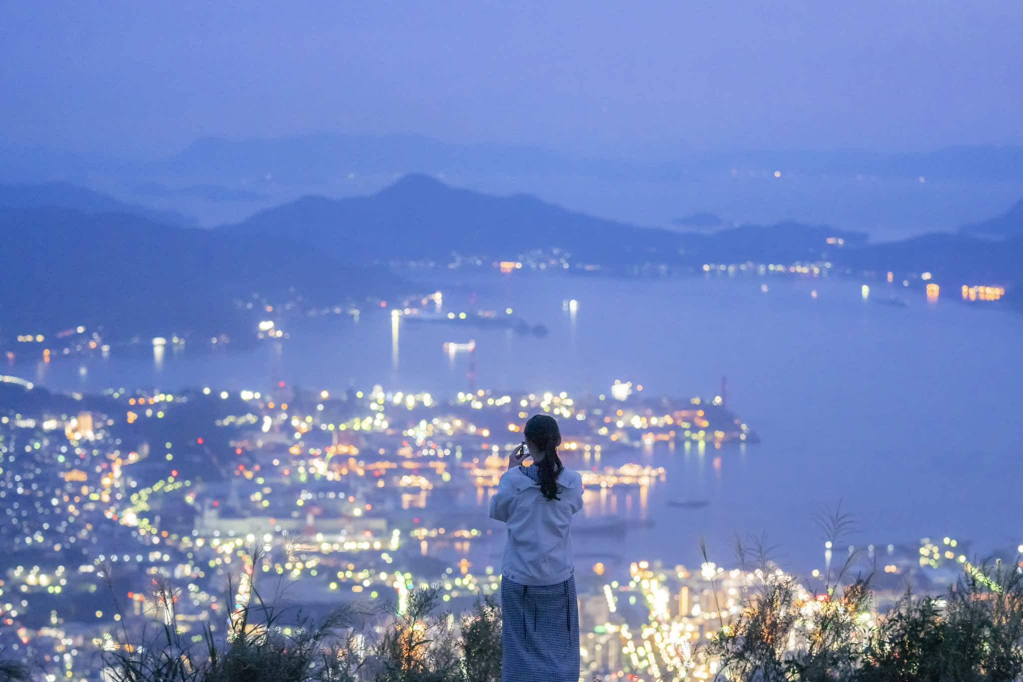 What to Do and See In and Around Hiroshima: Our Complete Guide | Blog ...