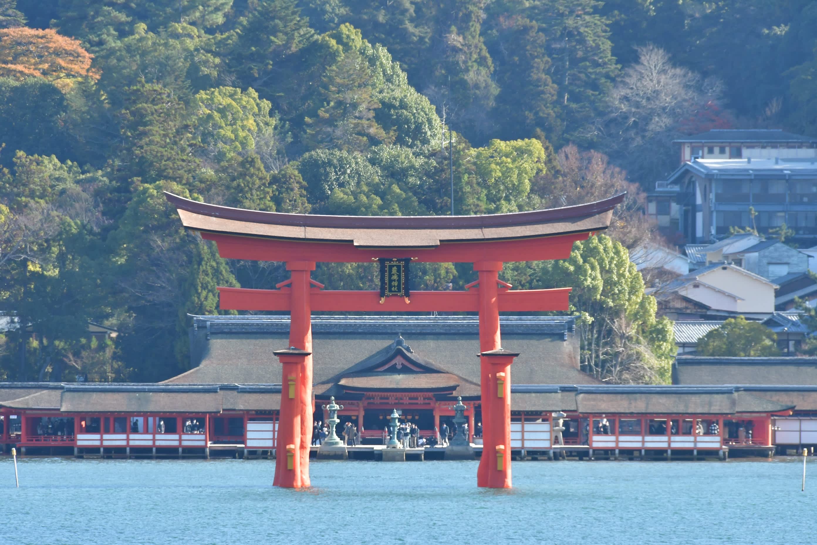 What to Do and See In and Around Hiroshima: Our Complete Guide | Blog ...