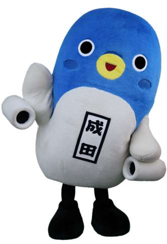 Yuru Kyara: The Adorable, and the Absurd Ambassadors of Japanese ...