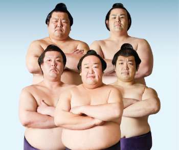 งานเที่ยวญี่ปุ่นด้วยตัวเอง & ทัวร์ ครั้งที่ 16｜Fit Fair 16