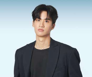 งานเที่ยวญี่ปุ่นด้วยตัวเอง & ทัวร์ ครั้งที่ 16｜Fit Fair 16