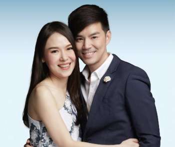 งานเที่ยวญี่ปุ่นด้วยตัวเอง & ทัวร์ ครั้งที่ 16｜Fit Fair 16