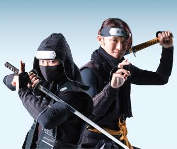 งานเที่ยวญี่ปุ่นด้วยตัวเอง & ทัวร์ ครั้งที่ 16｜Fit Fair 16