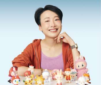 งานเที่ยวญี่ปุ่นด้วยตัวเอง & ทัวร์ ครั้งที่ 16｜Fit Fair 16