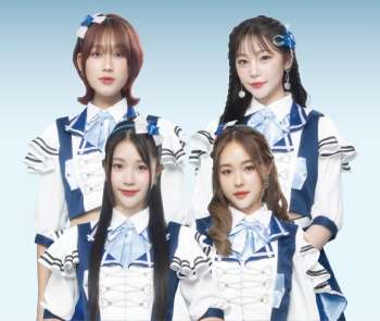 งานเที่ยวญี่ปุ่นด้วยตัวเอง & ทัวร์ ครั้งที่ 16｜Fit Fair 16