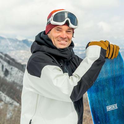 滑雪指南 | 日本旅遊 | 日本觀光局（JNTO）