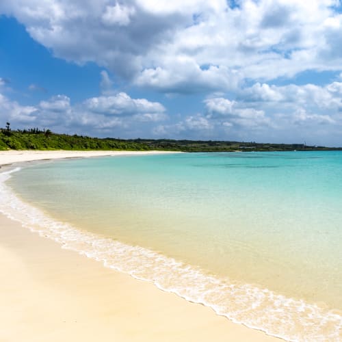 Unveiling a New Japan, Captivating Experiences - Sightseeing in Japan ...