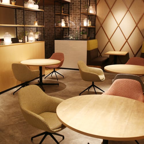 Celebrate Ramen Day With Ramen in a Mug