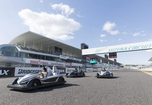 Recommended Experiences in Kansai｜Unveiling a New Japan, Captivating ...