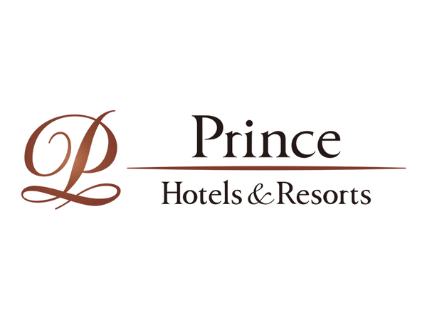 Springtime Greetings from Prince Hotels and The Hotel Seiryu Kyoto ...