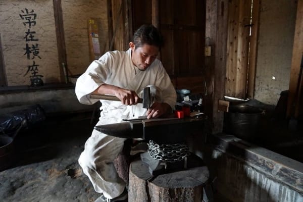 Creative Japan: Nine wonderful one-of-a-kind experiences to try