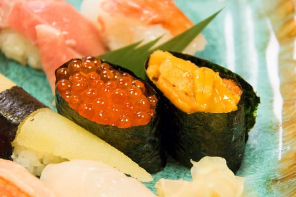 Depachika | Blog | Travel Japan (Japan National Tourism Organization)