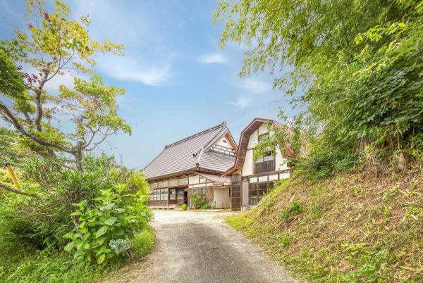 Get Wonderfully Rural with these Tohoku Farm Stay Experiences | Blog ...