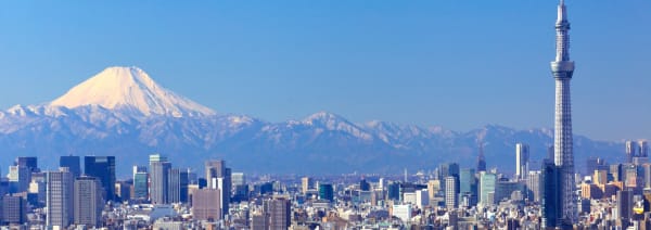 ANA to begin direct flights between Tokyo and Perth