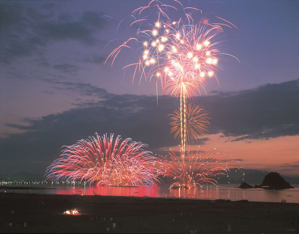 Spend Summer Smart: 4 tips for Japan summer holidays on a budget | Blog ...