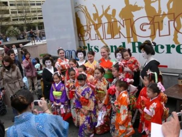 Our Japanese Identity | Blog | Travel Japan (Japan National Tourism ...