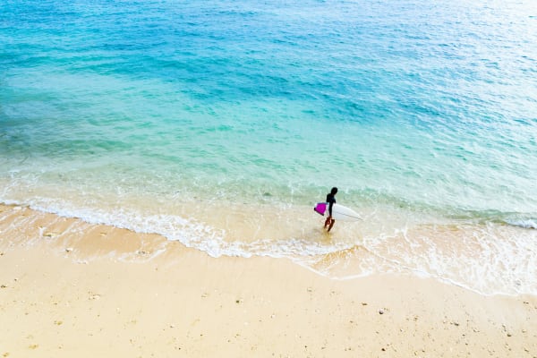 Top Tips for Surviving the Japanese Summer | Blog | Travel Japan (Japan ...