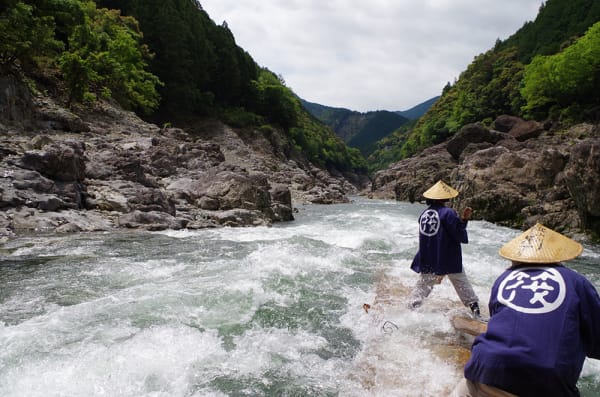 Three Unforgettable Ways to Enjoy Japan’s Great Outdoors | Blog ...