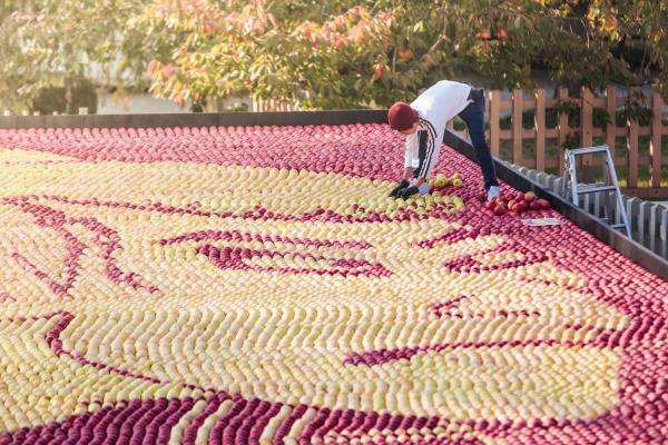 8 Things To Do in Aomori, Japan’s Arty Apple Prefecture | Blog | Travel ...