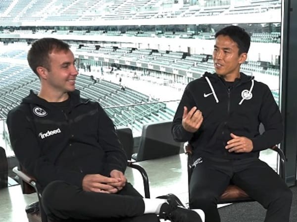 Die Japanische Fremdenverkehrszentrale (JNTO) startet ihre ...