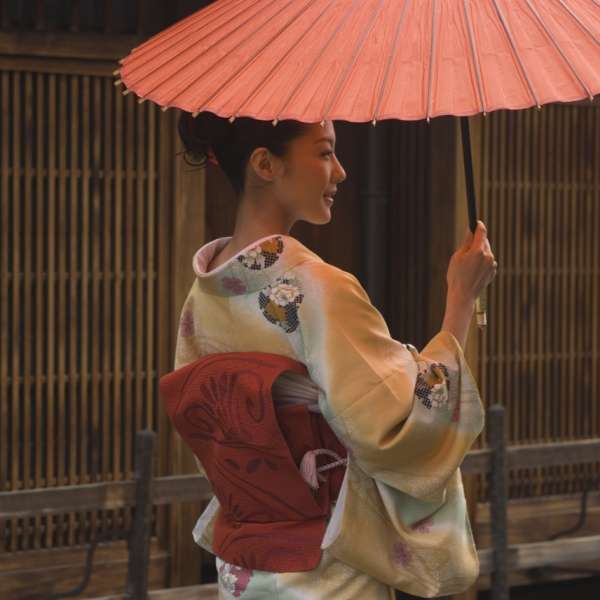 Das Programm des Japanischen Filmfestivals Nippon Connection ist online!