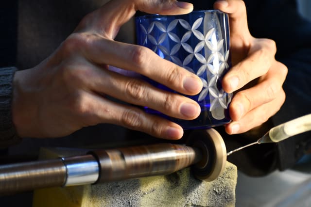 Experience Tokyo Traditional Crafts and Culture | Travel Japan（Japan ...
