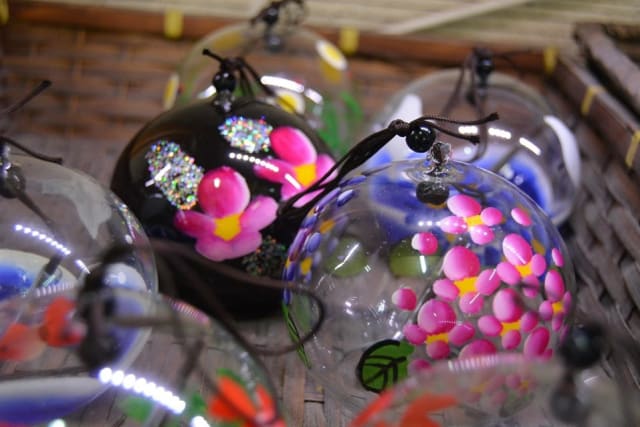 Experience Tokyo Traditional Crafts and Culture | Travel Japan（Japan ...