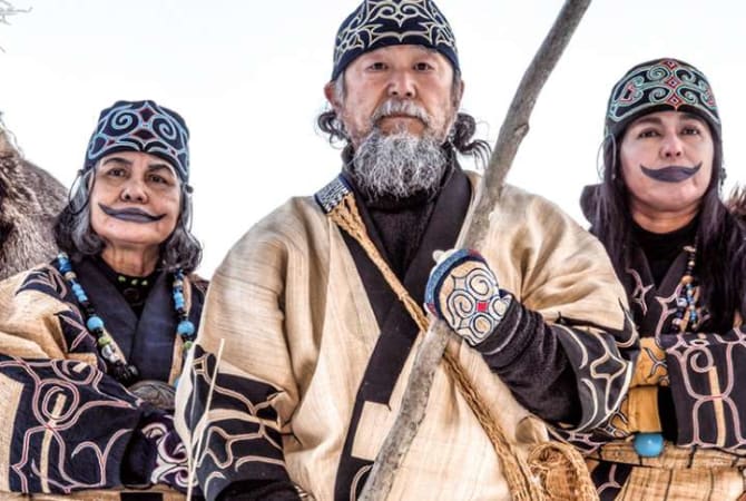 JAPAN ADVENTURE | Travel Japan | JNTO