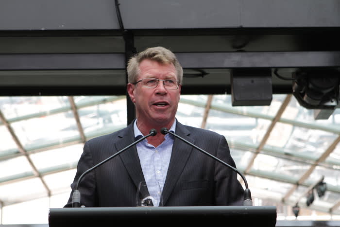 JNTO holds launch event for new global campaign | Travel Japan | JNTO