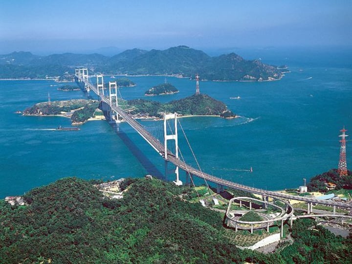 Shikoku in Winter! Experience the Best of Shikoku with Rail Passes and ...