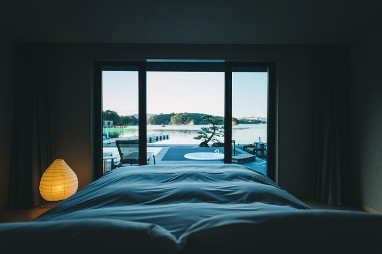 Moku Iseshima | Accommodations | JAPAN. WHERE LUXURY COMES TO LIFE