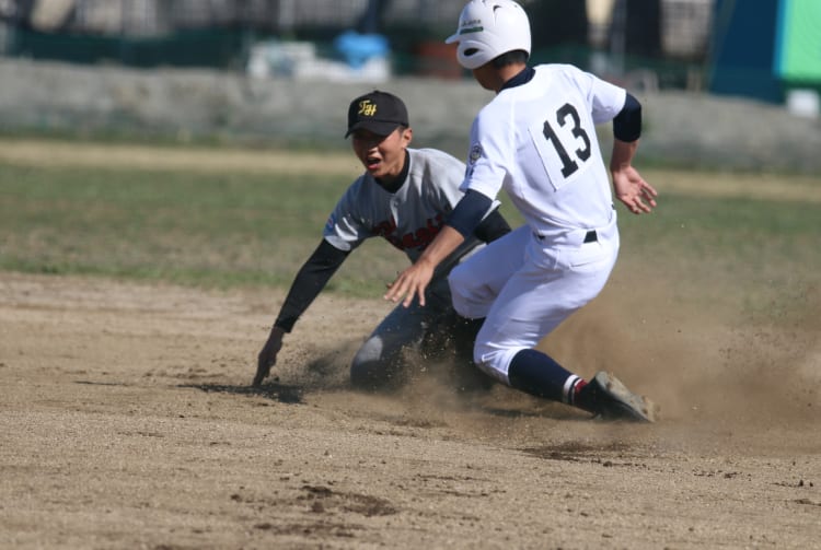 Japanischer Volkssport: Baseball | Japan Blog | Japanische ...