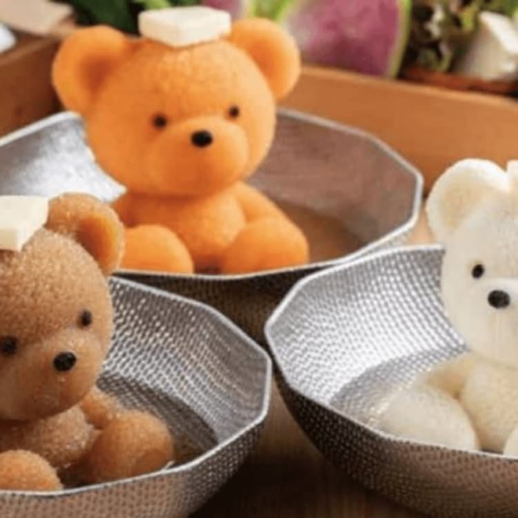 JAPAN NATIONAL TOURISM ORGANIZATION Singapore Office