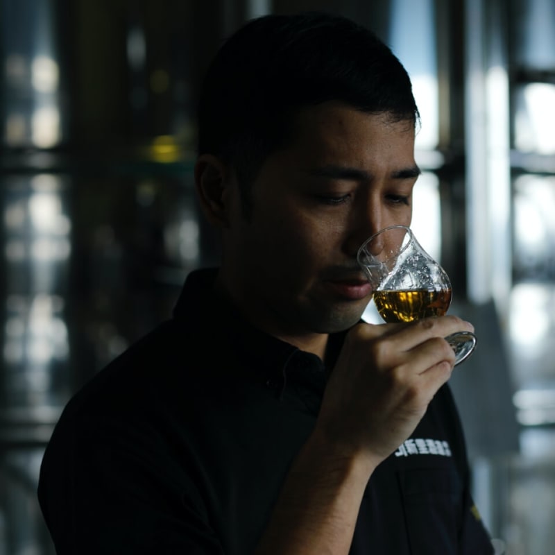 Enjoy Okinawa’s Awamori Culture | Japan‘s Local Treasures | Travel ...