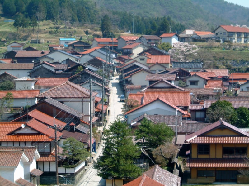 Modern Tatara Ironmaking Experience | Japan‘s Local Treasures | Travel ...