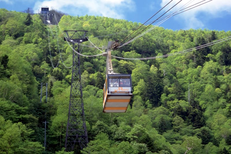 How to Spend a Sublime Summer in Hokkaido