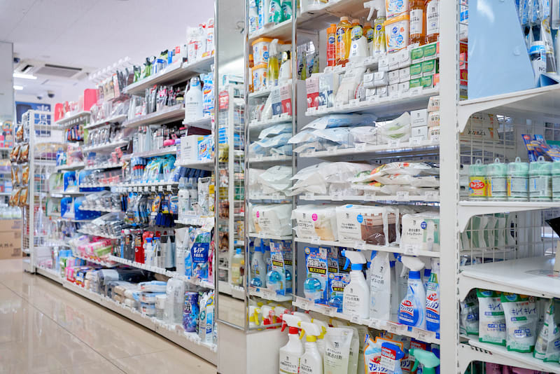 How to get the most out of konbini; Japanese convenience store | JAPAN ...