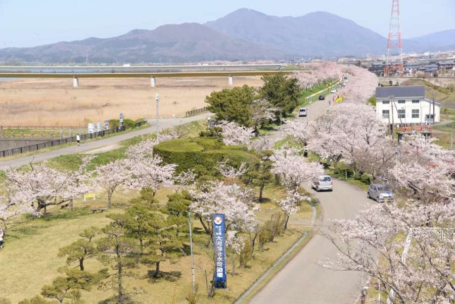ทริป 2 วัน 1 คืน นั่งรถไฟ GENBI SHINKANSEN ไปชมงานคราฟท์เหล็กสุดประณีต ...