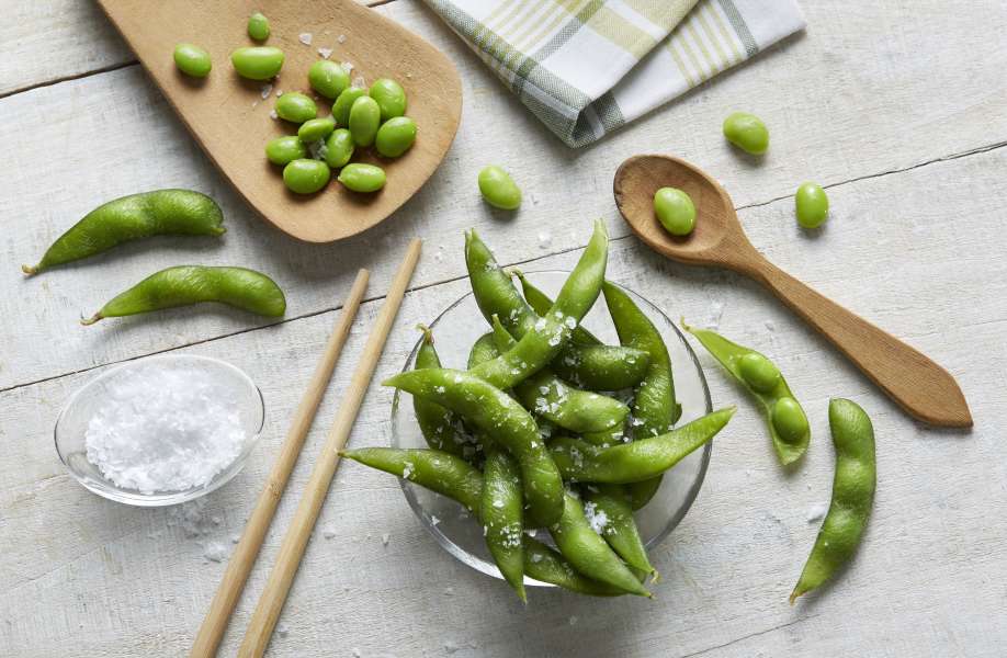 Tohoku: Ruta gastronómica