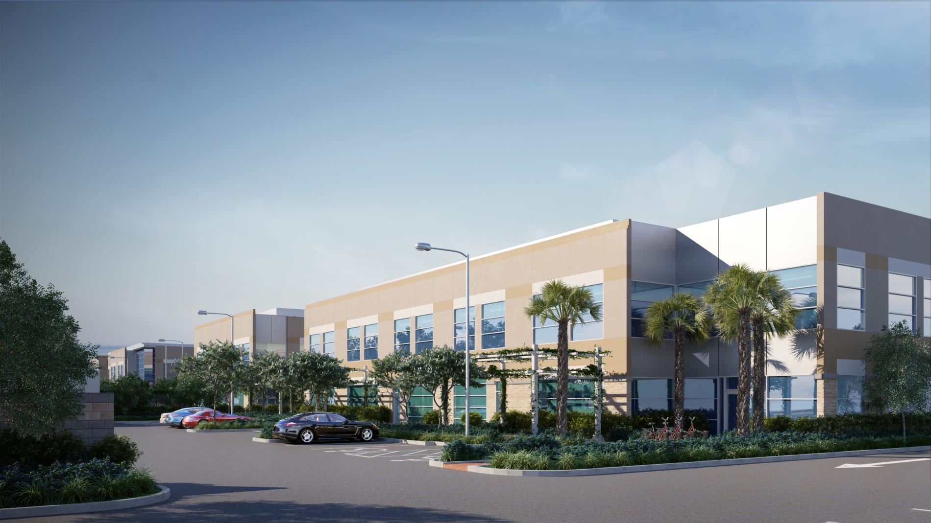 3D Architectural Animation Services | San Francisco 3D Architectural Animation Services | San Francisco