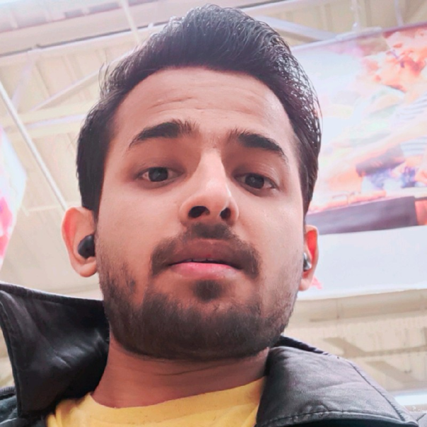 VivaDrive | Fleet Electrification A-Z