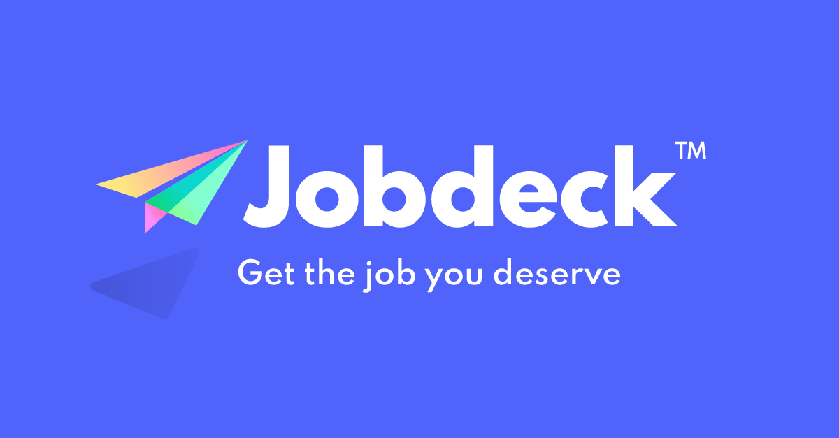 Clean Power Hydrogen (CPH2) - Technology Development Team Opportunities