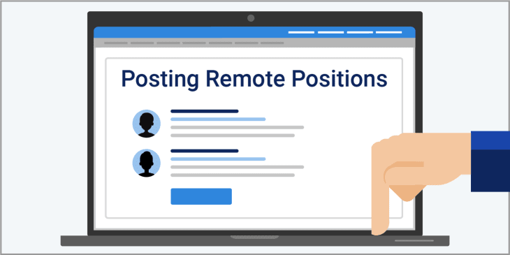 Hire Insights Blog | JobTarget