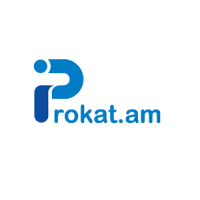 Prokat.am
