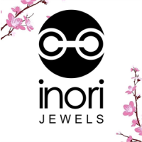 Վաճառողուհի-գանձապահ-INORI