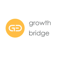 Growth Bridge