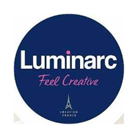 LUMINARC ARMENIA