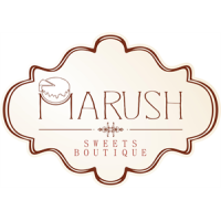 Marush Sweets Boutique